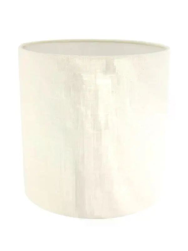 SERAX Stoneware Bird Table Lamp