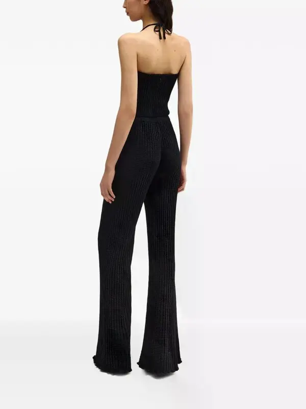 MARGHERITA MACCAPANI Mariah Top
