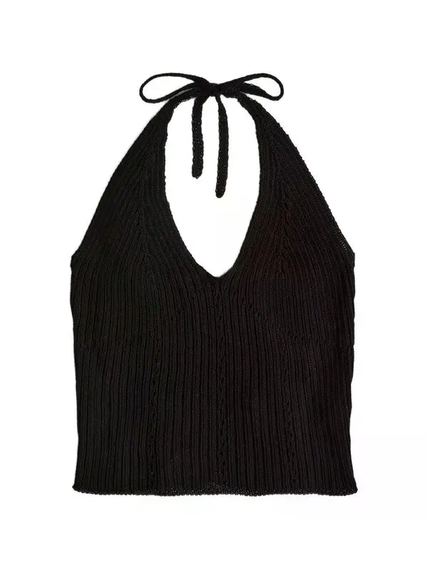 MARGHERITA MACCAPANI Mariah Top