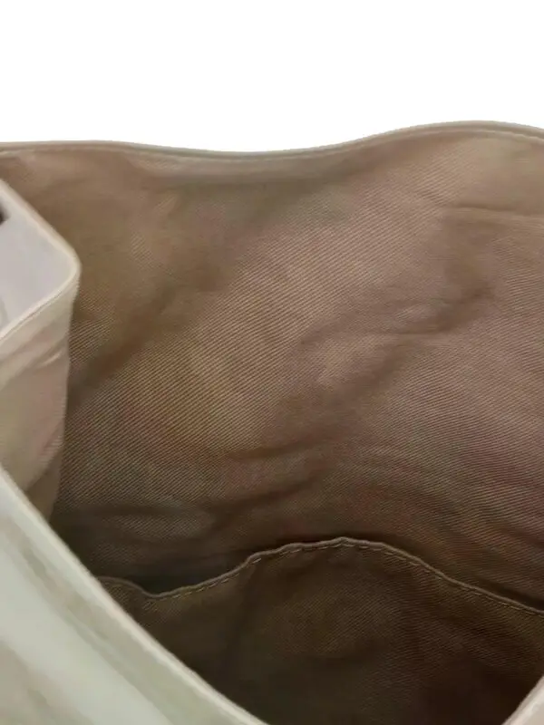 Rains Mini Rolltop Backpack