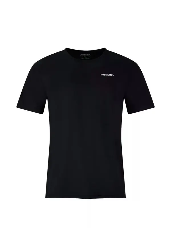Rossignol Graphic Active T-shirt