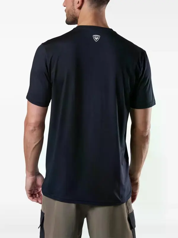 Rossignol Graphic Active T-shirt