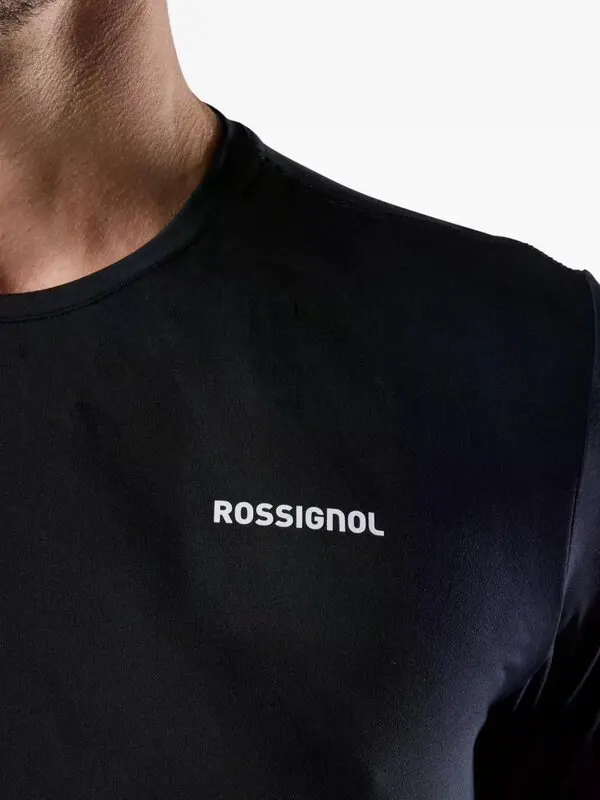 Rossignol Graphic Active T-shirt