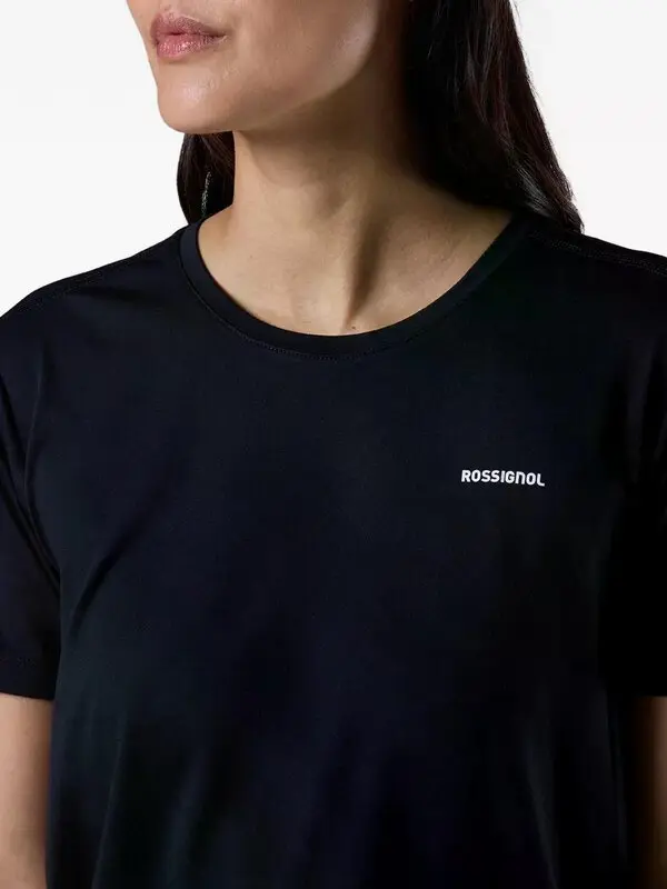 Rossignol Graphic Active T-shirt