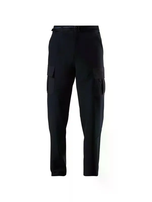 Rossignol Cargo Hiking Trousers