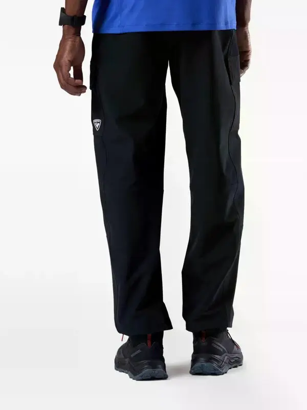 Rossignol Cargo Hiking Trousers