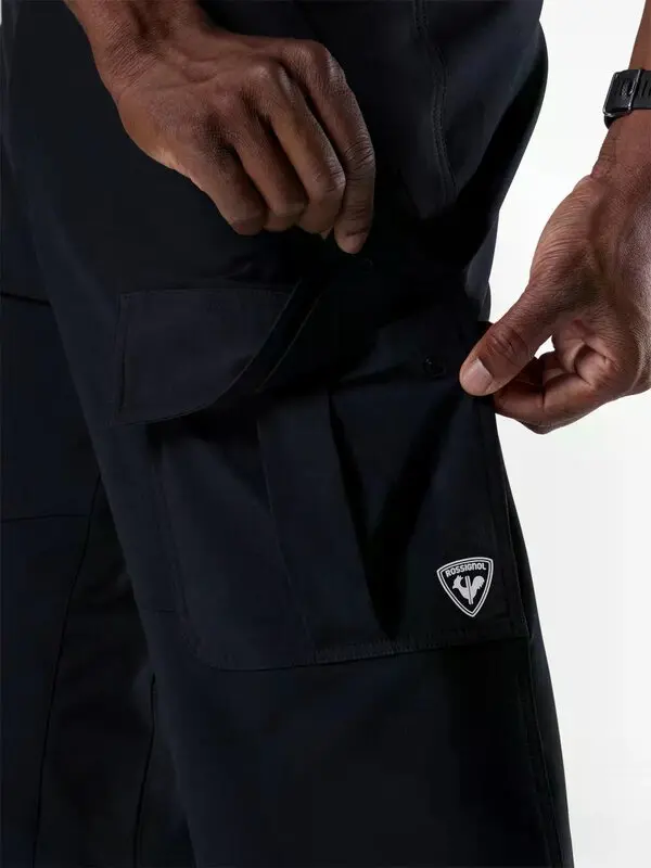 Rossignol Cargo Hiking Trousers