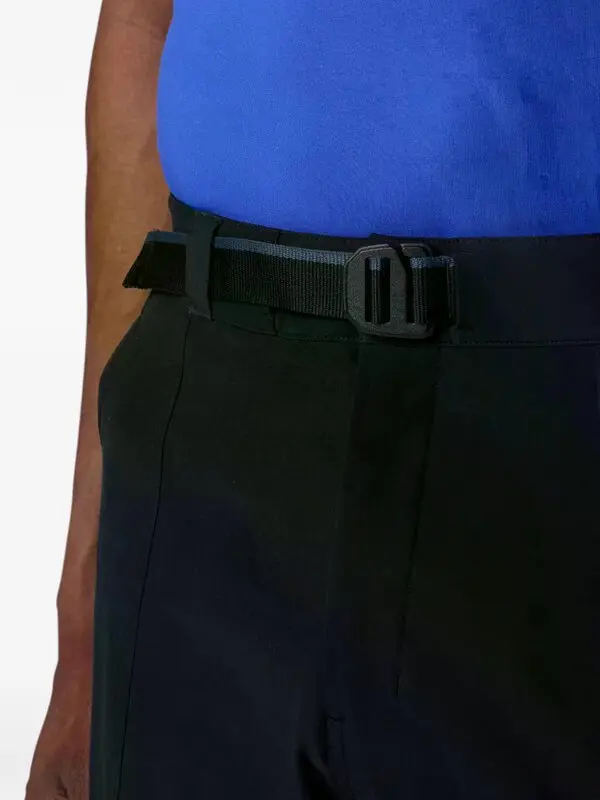 Rossignol Cargo Hiking Trousers