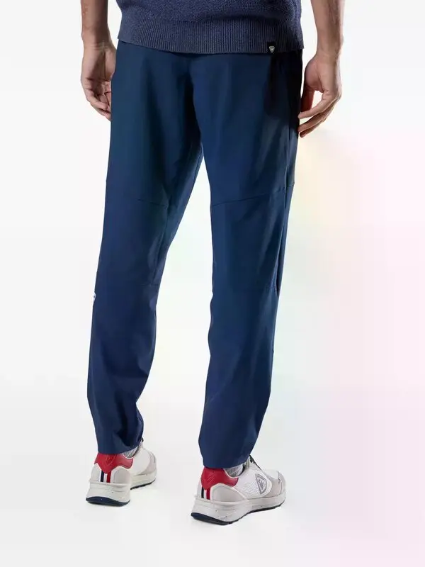 Rossignol Pull-on Trousers - Blue