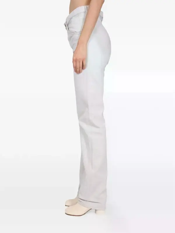 MAISON MARGIELA Memory Of Jeans
