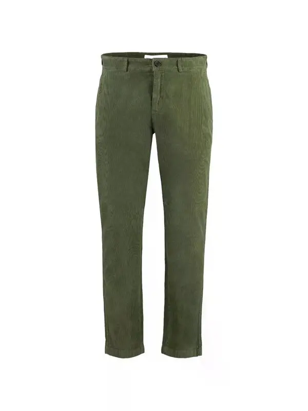 DEPARTMENT 5 Corduroy Trousers