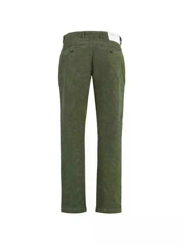 DEPARTMENT 5 Corduroy Trousers