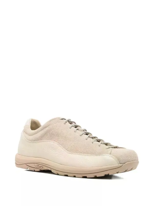 Diemme Bardolino Hiking Sneakers