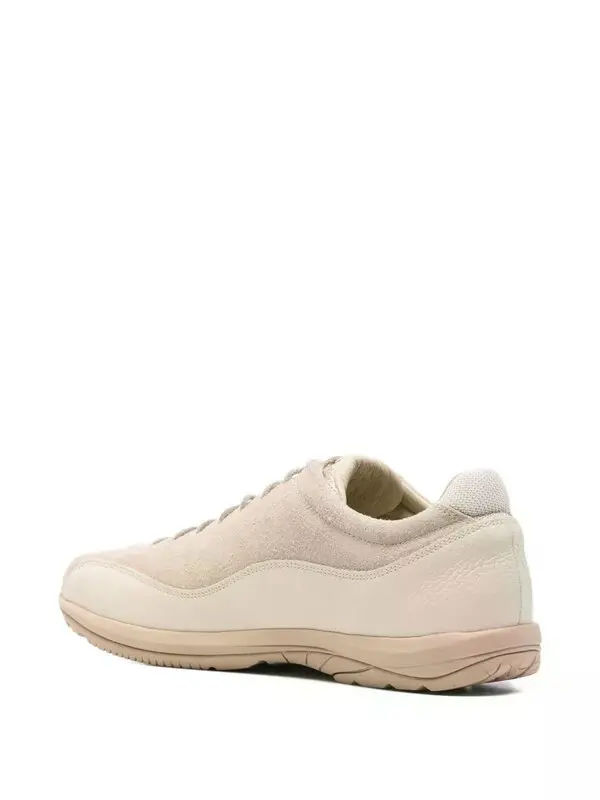 Diemme Bardolino Hiking Sneakers
