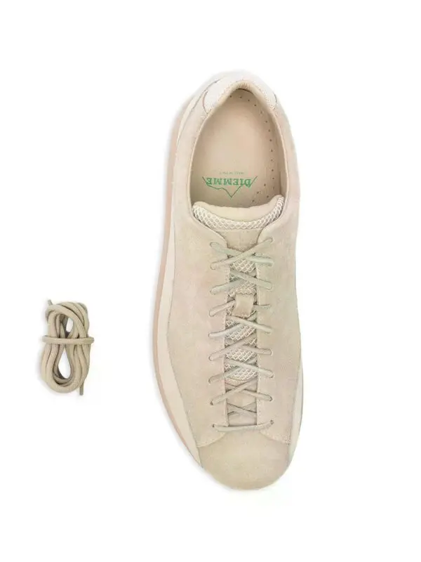 Diemme Bardolino Hiking Sneakers