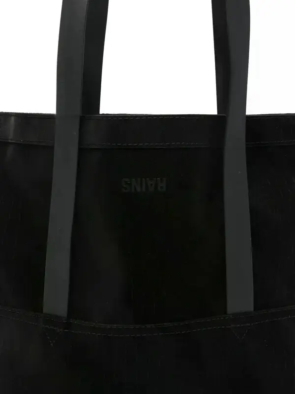Rains Waterproof Shoulder Bag