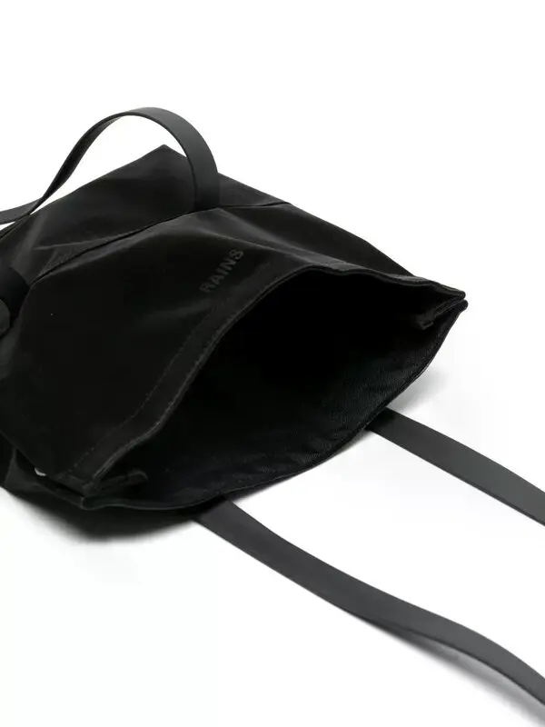 Rains Waterproof Shoulder Bag