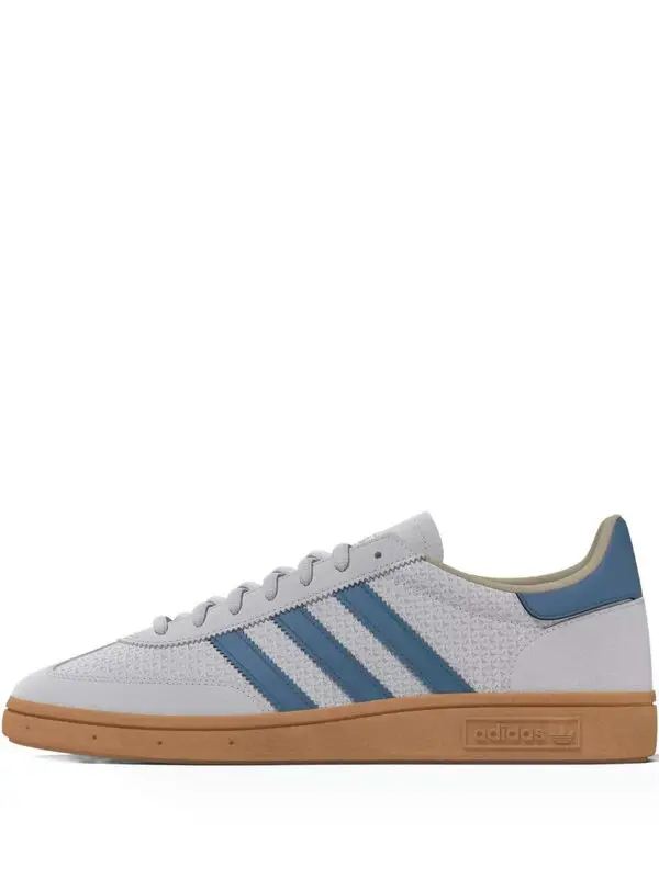 Adidas Handball Spezial Stripes Sneakers