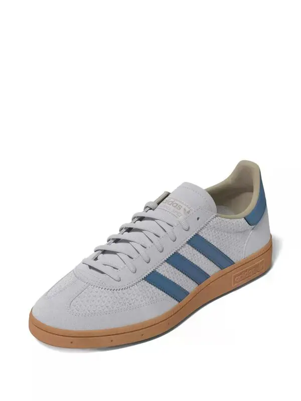 Adidas Handball Spezial Stripes Sneakers