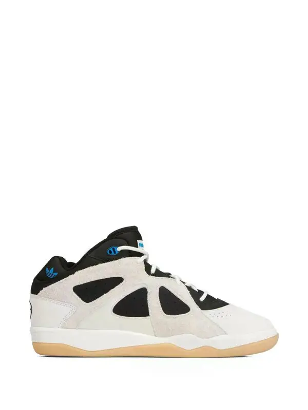 Adidas X Bad Bunny Badbo 1.0 Sneakers