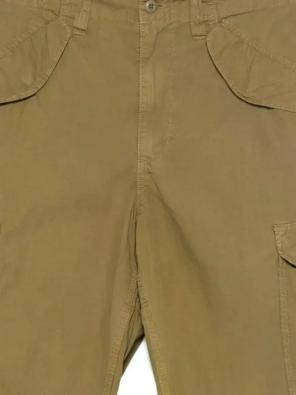 Filson Cargo-pocket Trousers