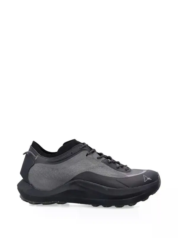 ROA Sella Sneakers