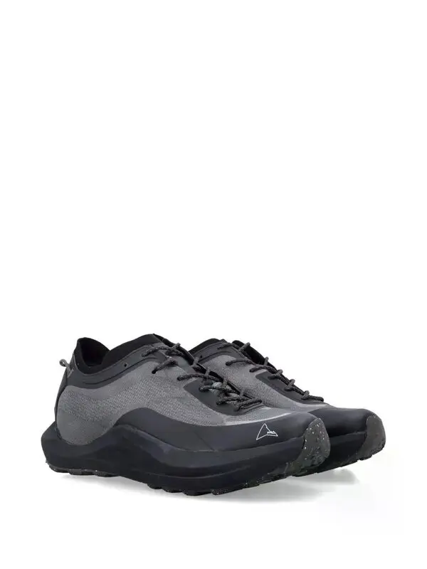 ROA Sella Sneakers