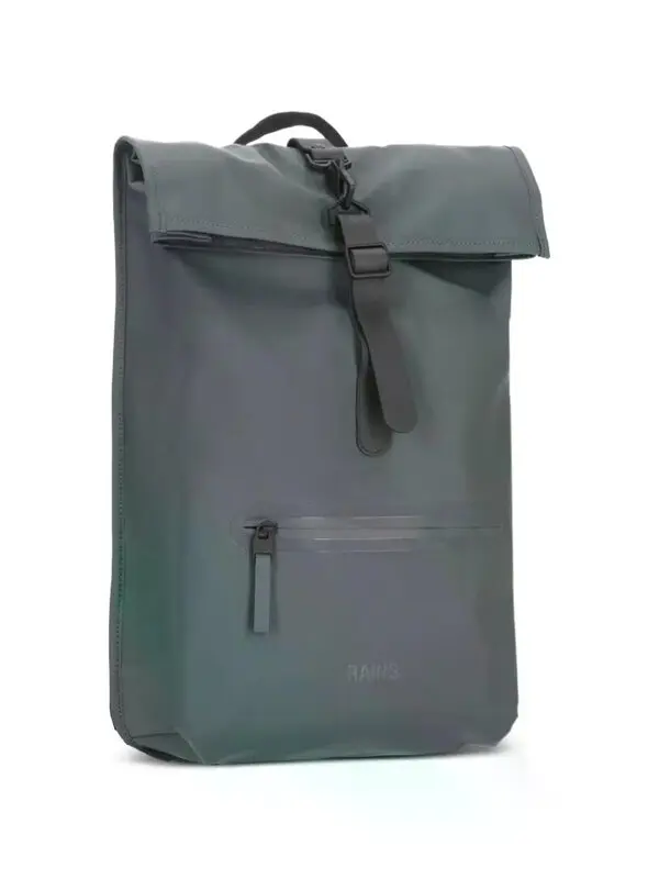 Rains Rolltop Backpack