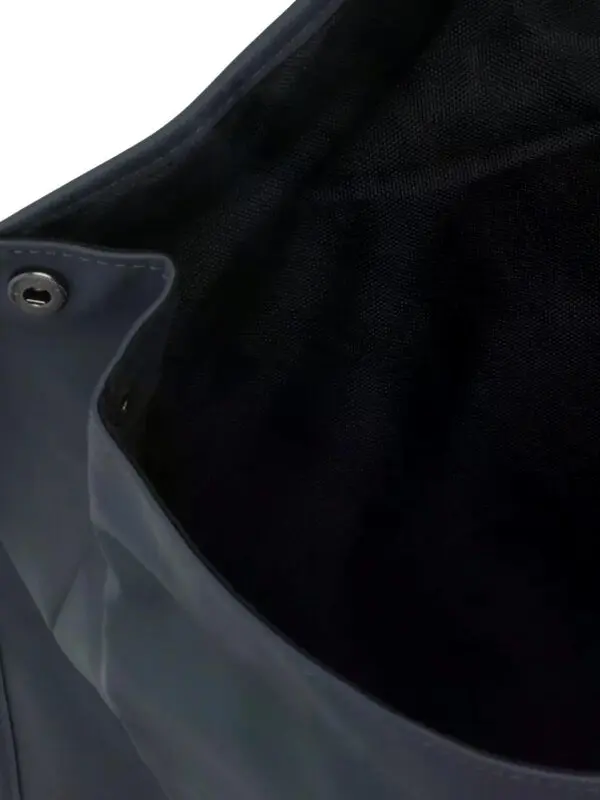 Rains Rolltop Backpack