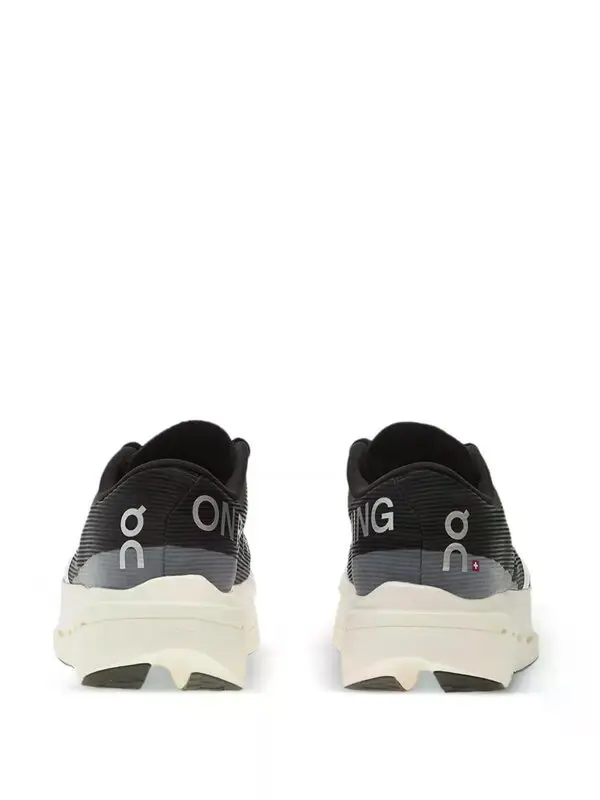 On Cloudboom Sneakers
