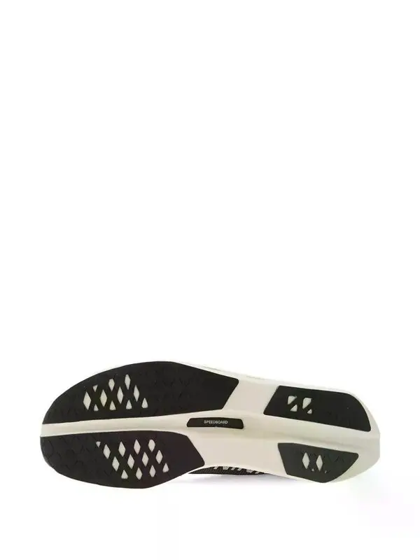 On Cloudboom Sneakers