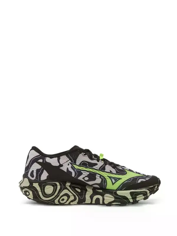 Mizuno Neo Accera Sneakers