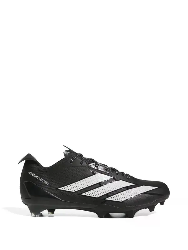 Adidas Adizero Electric 2 Football Cleats