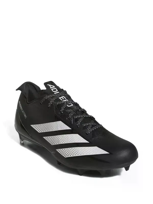 Adidas Adizero Electric 2 Football Cleats