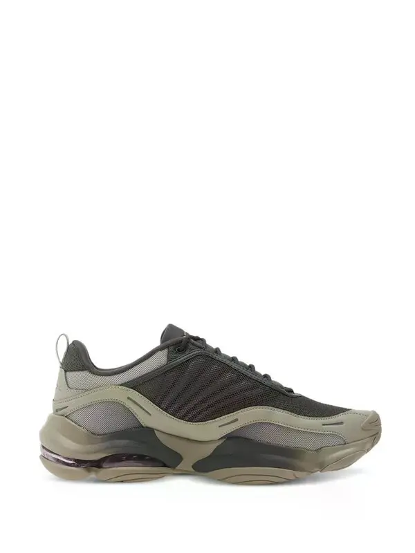 REEBOK Dmx Series 3000 Sneakers