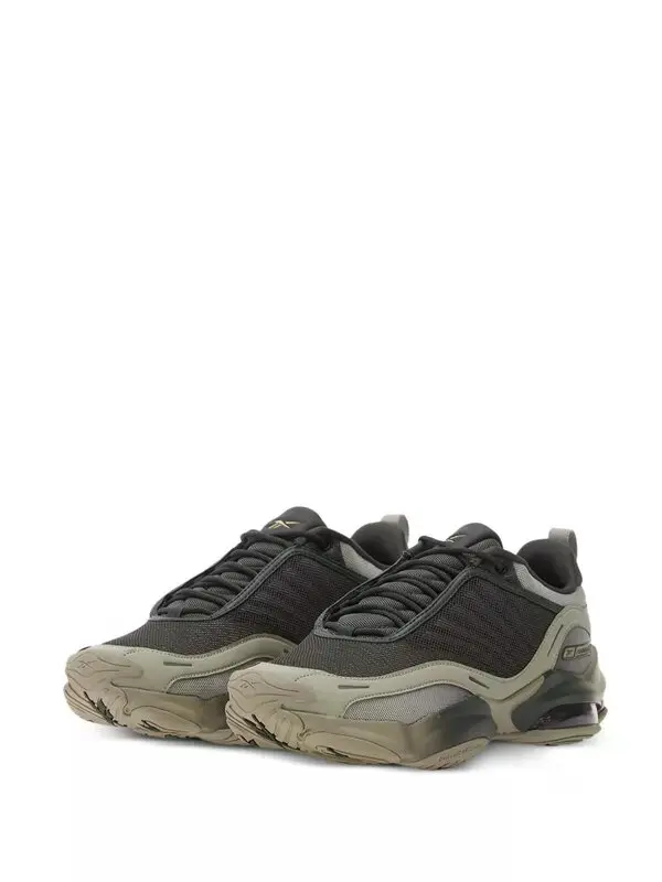 REEBOK Dmx Series 3000 Sneakers