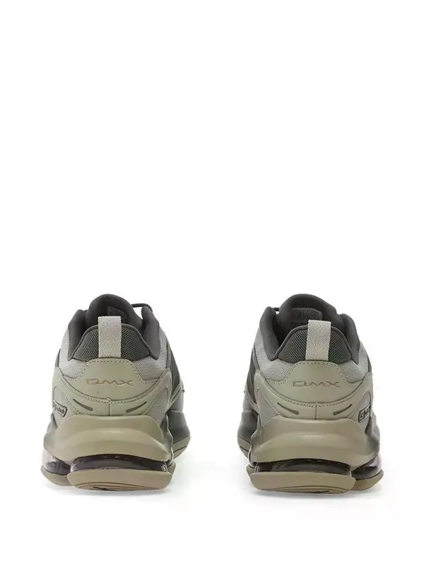 REEBOK Dmx Series 3000 Sneakers