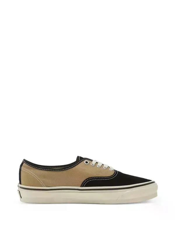 VANS Lx Authentic 44 Lace-up Sneakers