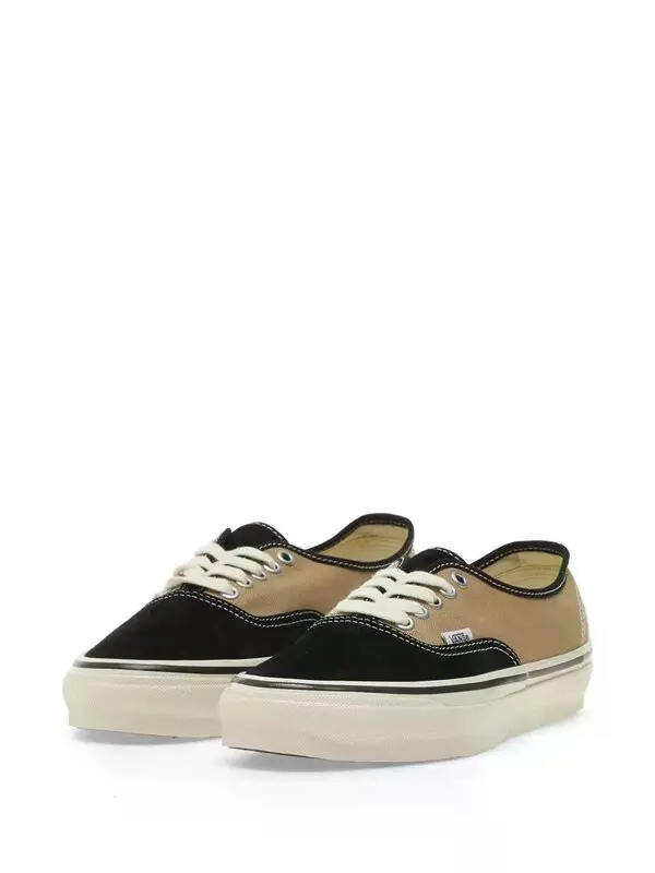 VANS Lx Authentic 44 Lace-up Sneakers