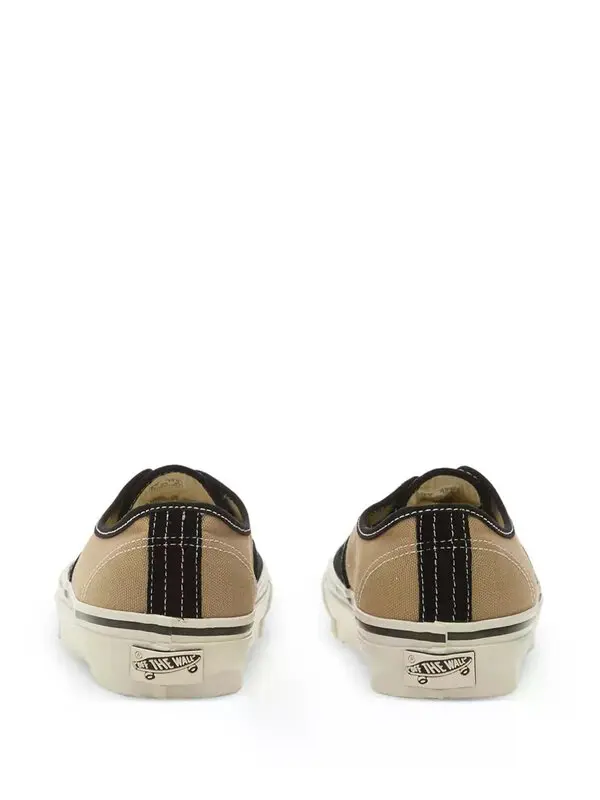VANS Lx Authentic 44 Lace-up Sneakers