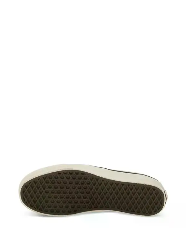 VANS Lx Authentic 44 Lace-up Sneakers
