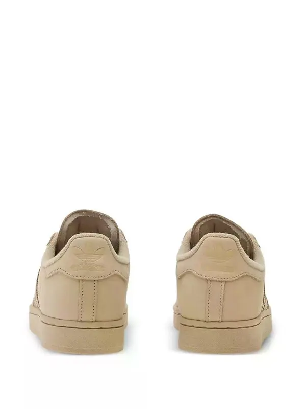 Adidas Superstar Ii Sneakers - Neutrals