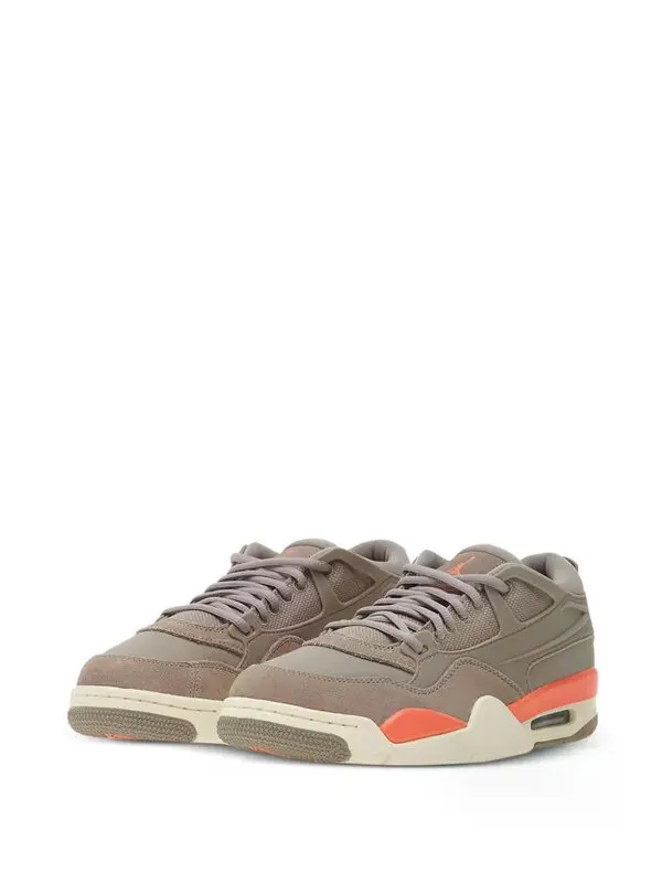 JORDAN Air 4 Sneakers