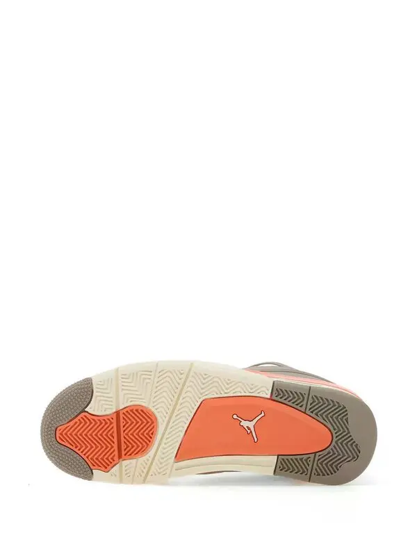 JORDAN Air 4 Sneakers