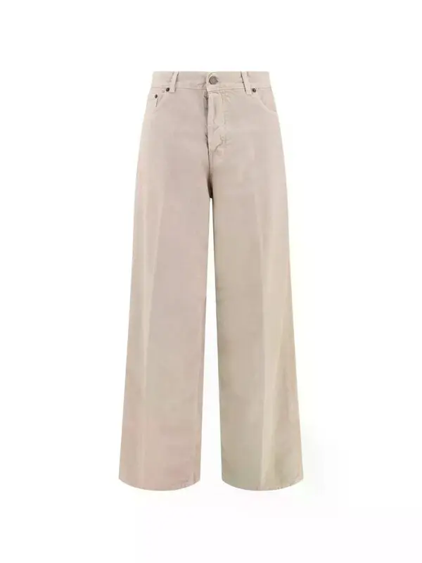 Destin Bethany Trousers