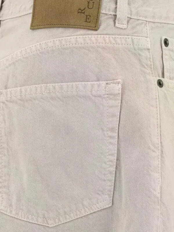 Destin Bethany Trousers