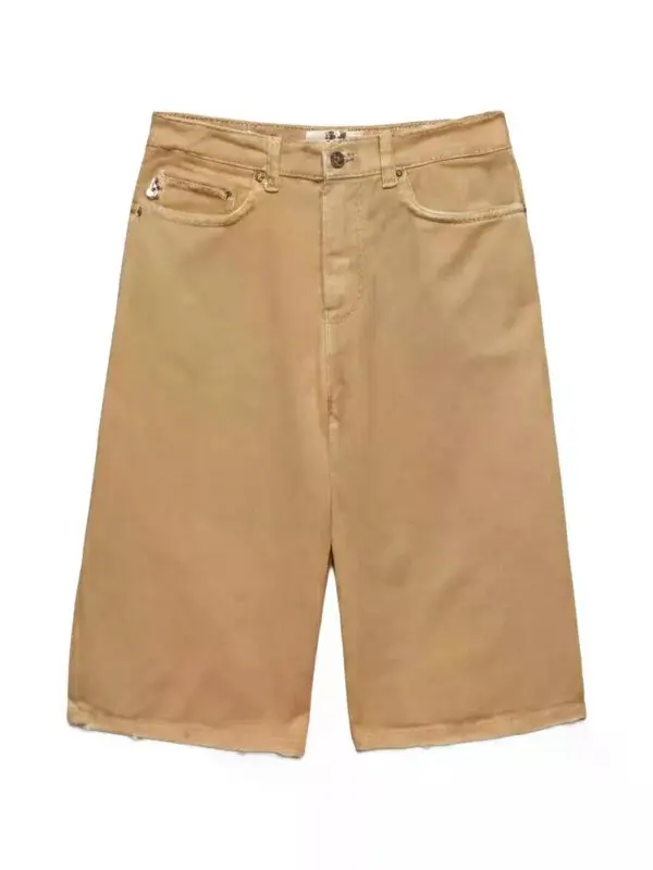 ANIYE BY Chloe Shorts