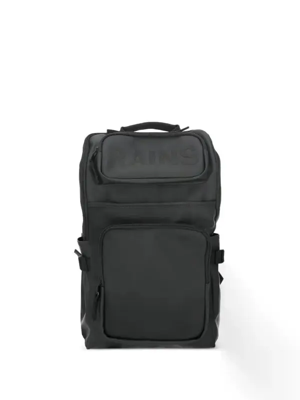 Rains Cargo Backpack