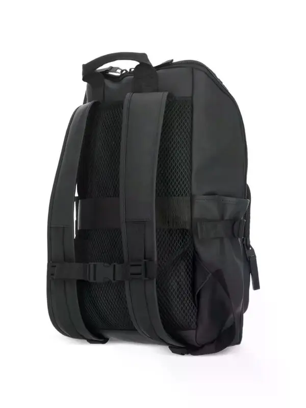 Rains Cargo Backpack