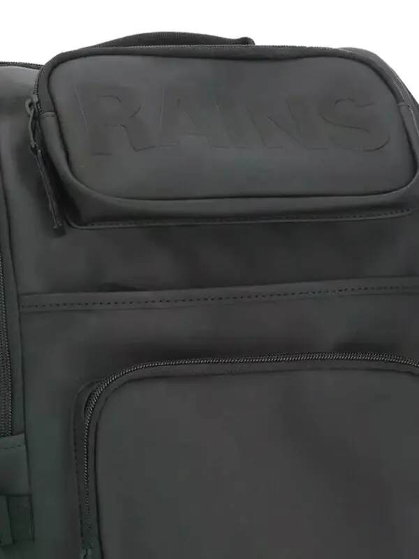 Rains Cargo Backpack